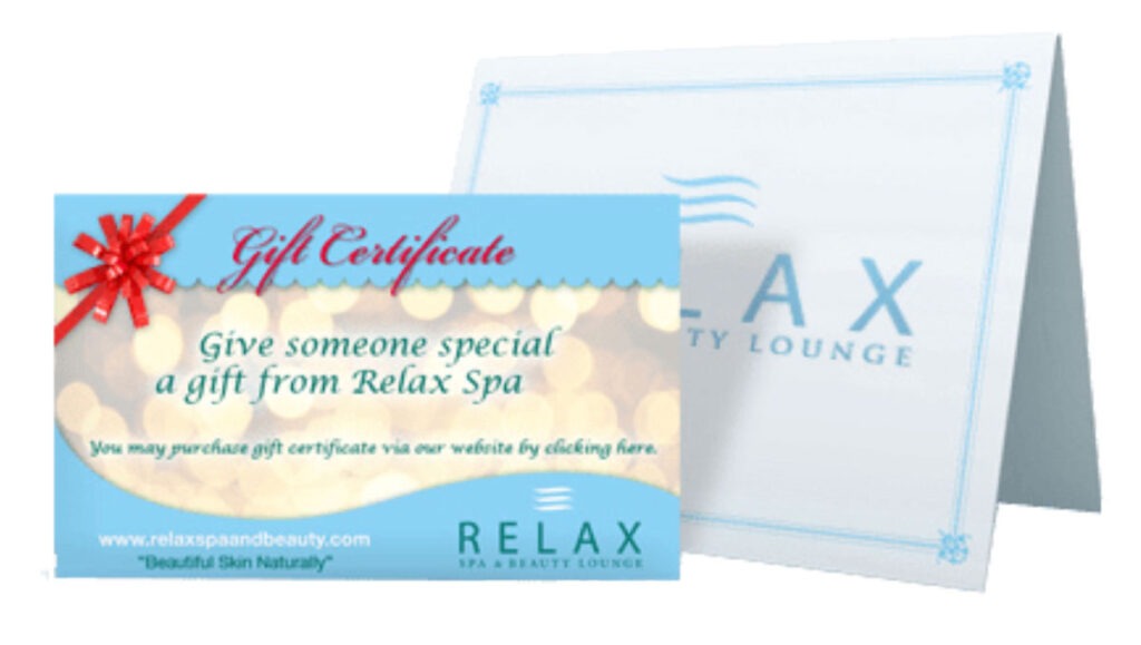Browse our available Beauty Products